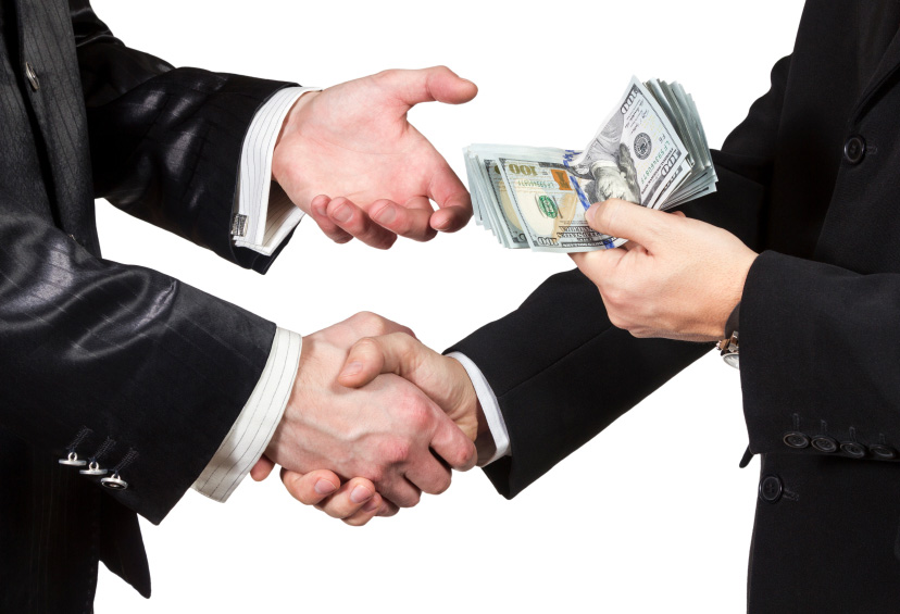 Ternyata Begini Ketentuan Pinjaman Syariah Menurut Islam | Pinjaman ...